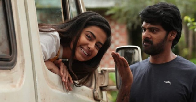 Bro streaming: where to watch movie online?