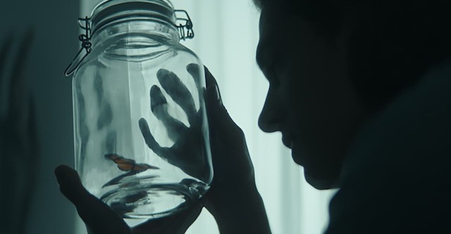 Anomaly streaming: where to watch movie online?