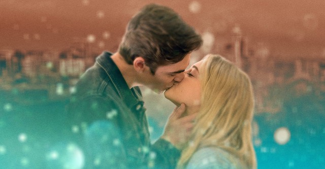 Regarder After - Chapitre 3 en streaming complet