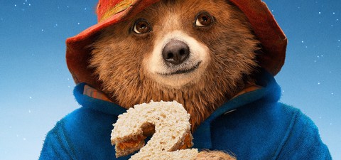 Die 50 besten Kinderfilme & wo du sie streamen kannst