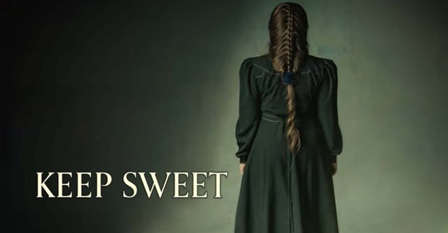 Keep Sweet streaming: where to watch movie online?
