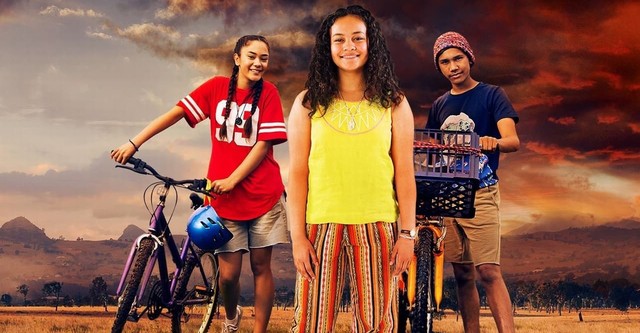 Grace Beside Me Season 1 - watch episodes streaming online