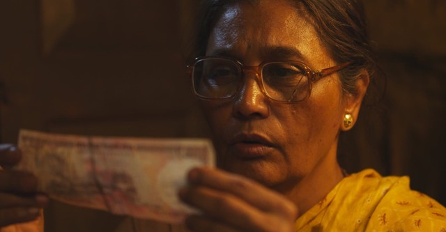 1000 Rupee Note streaming: where to watch online?