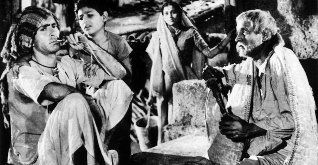 10 Best Bimal Roy Movies and Where to Watch Them