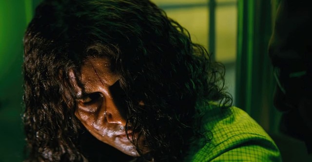 Anniyan - movie: where to watch streaming online