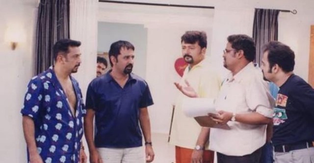 Panakkaran streaming: where to watch movie online?