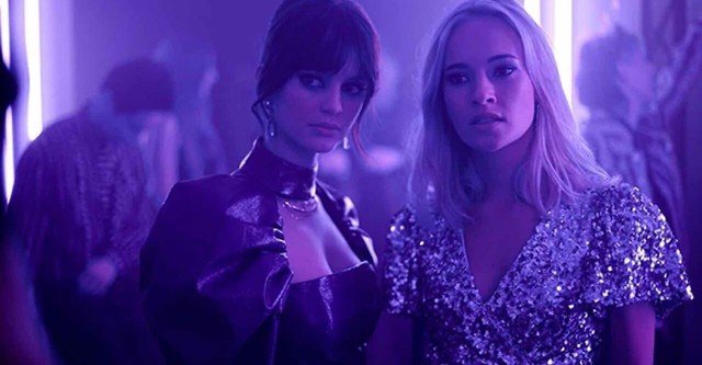 Kitz Season 1 - watch full episodes streaming online