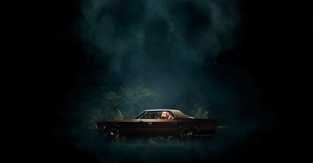 It Follows - movie: where to watch stream online