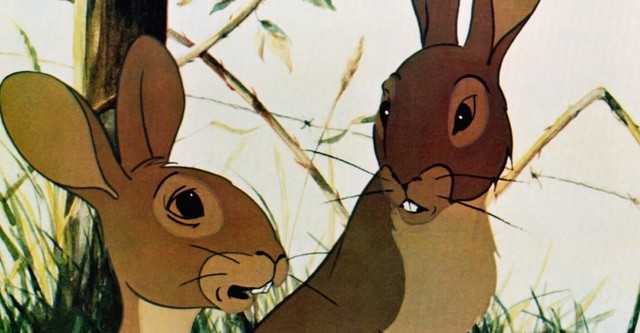Watership Down streaming: where to watch online?