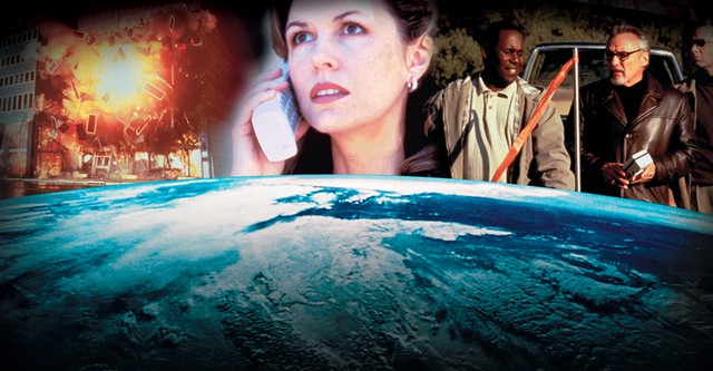 Tycus streaming: where to watch movie online?