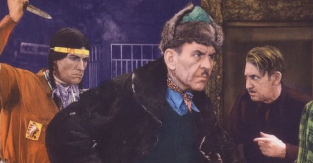 The Silent Code Streaming Where To Watch Online