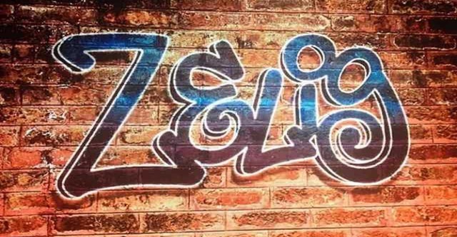 Zelig - guarda la serie in streaming online