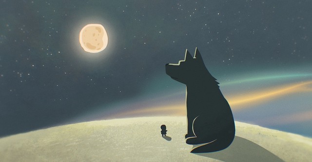 Moroshka - Stream: Jetzt Film online finden und anschauen