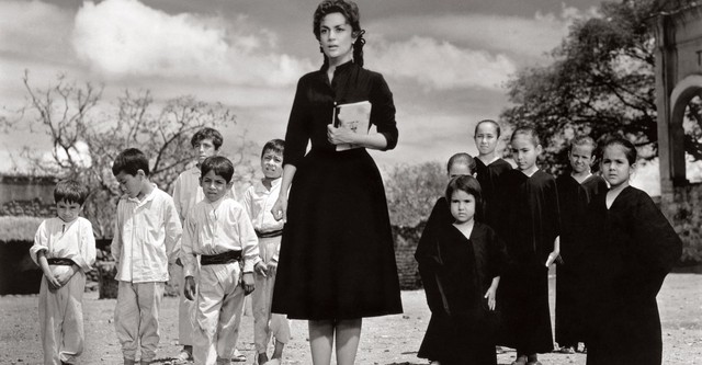 Little Town streaming: where to watch movie online?