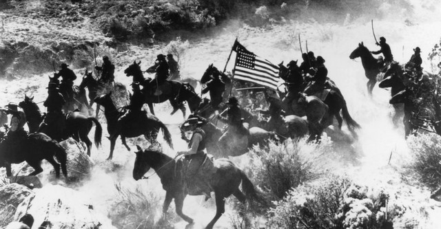 Regarder Montagne rouge en streaming complet et légal