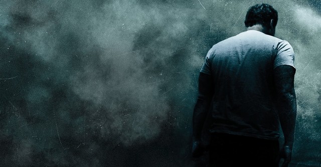 Chained - película: Ver online completa en español