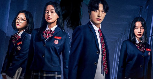 The Labyrinth streaming: where to watch online?