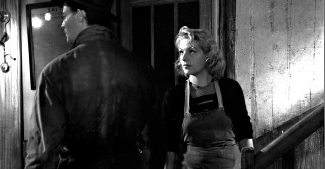 Such a Pretty Little Beach streaming: watch online