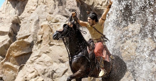 Magadheera streaming: where to watch movie online?