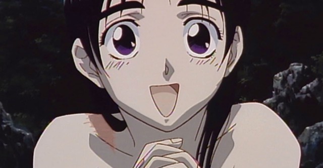 Puppet Princess streaming: where to watch online?