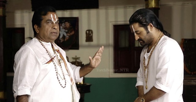 Adurs streaming: where to watch movie online?