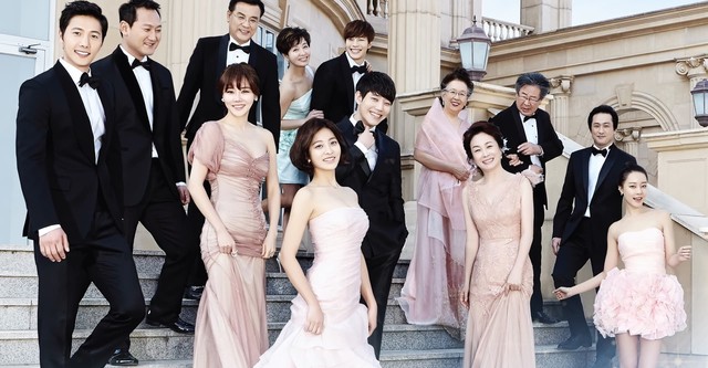 Glorious Day - watch tv show streaming online