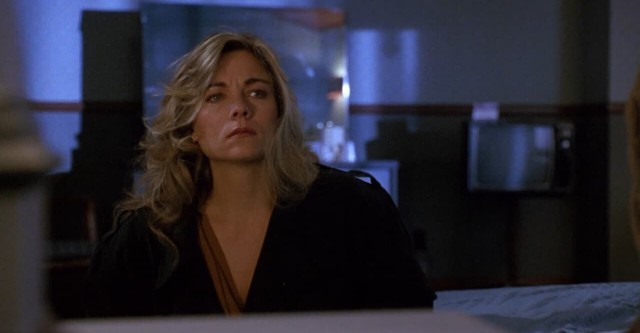 Cold Heaven streaming: where to watch movie online?