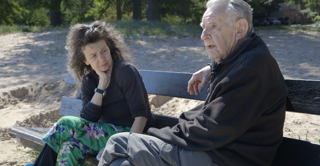 So Late So Soon streaming: where to watch online?