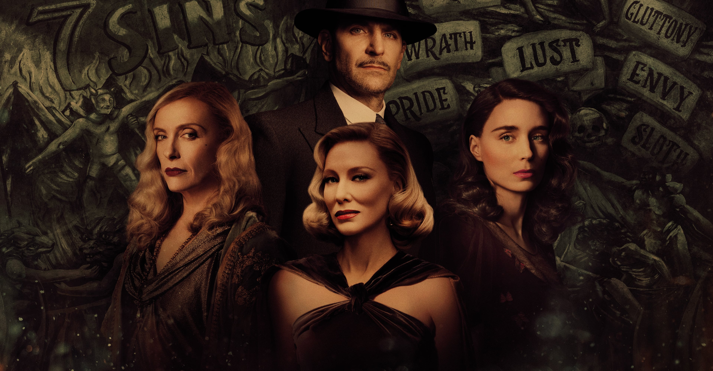 Guillermo Del Toro’s Best Movies, Ranked