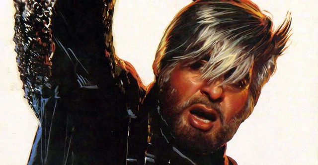 Shahenshah streaming: where to watch movie online?