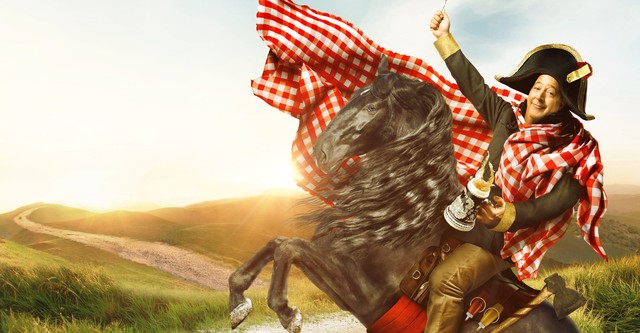 Bizarre Foods with Andrew Zimmern Season 2 - streaming