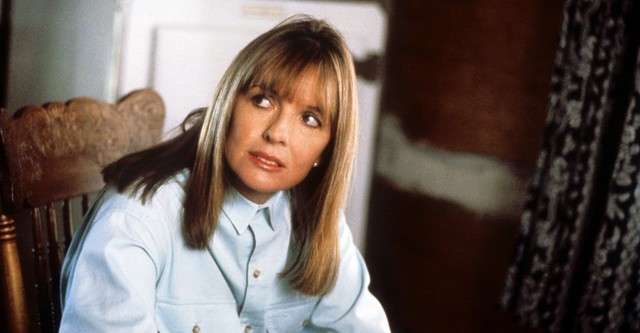 The Good Mother streaming: where to watch online?