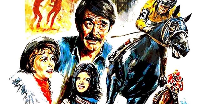 Run for the Roses streaming: where to watch online?