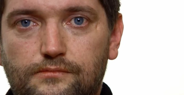 Breaking Out - movie: where to watch streaming online