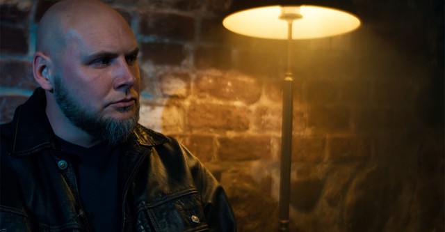 Borys - streaming: gdzie obejrzeć film online?