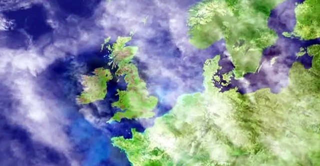 Coast Season 10 - watch full episodes streaming online