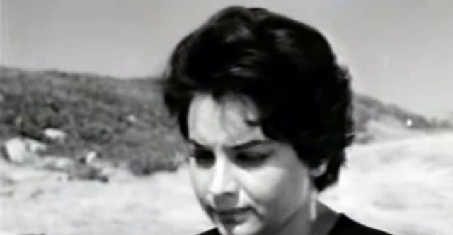 Heat streaming: where to watch movie online?