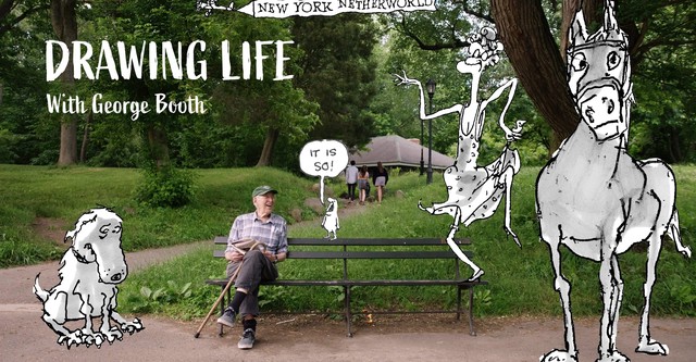 Drawing Life streaming: where to watch movie online?