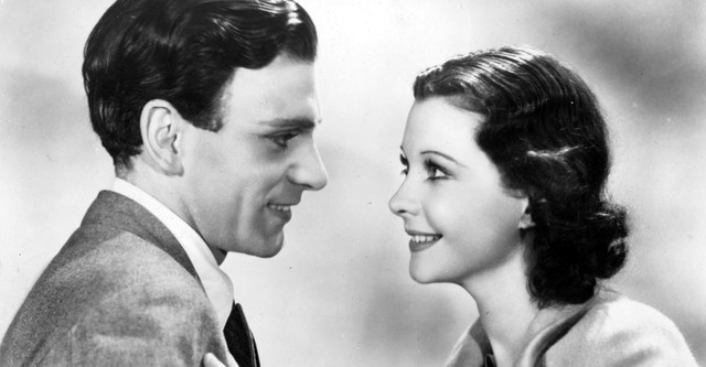 21 Days Together streaming: where to watch online?