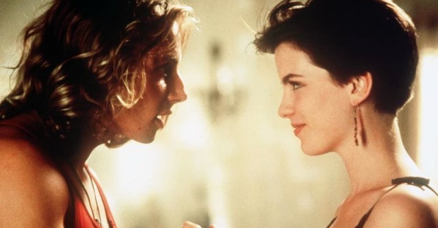 Uncovered streaming: where to watch movie online?