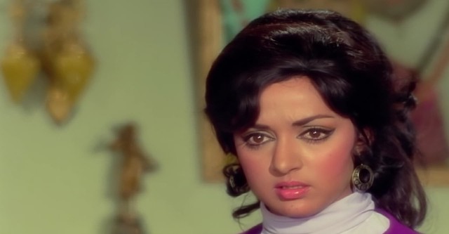 Seeta and Geeta - Stream: Jetzt Film online anschauen