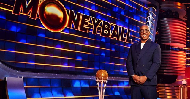 Moneyball - watch tv show stream online