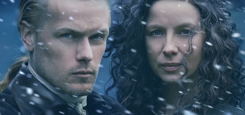 MobLand Season 1 - watch full episodes streaming online