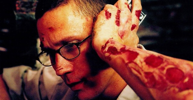 Regarder 13 Jeux de mort en streaming complet et légal