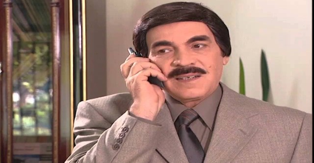 Maraya - watch tv show streaming online