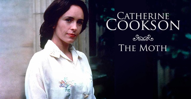 The Moth Season 1 - watch full episodes streaming online