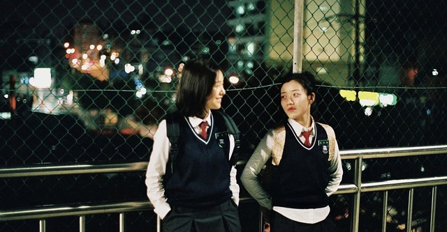 Snowball streaming: where to watch movie online?