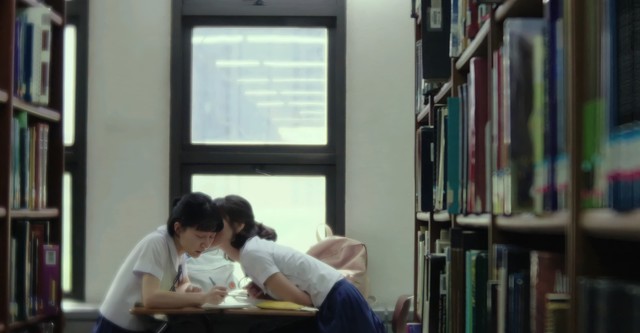 Family Plan streaming: where to watch movie online?