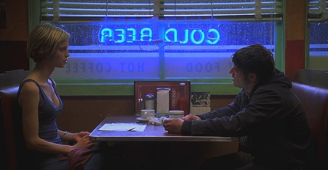 They streaming: where to watch movie online?