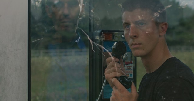 The Eden Theory streaming: where to watch online?